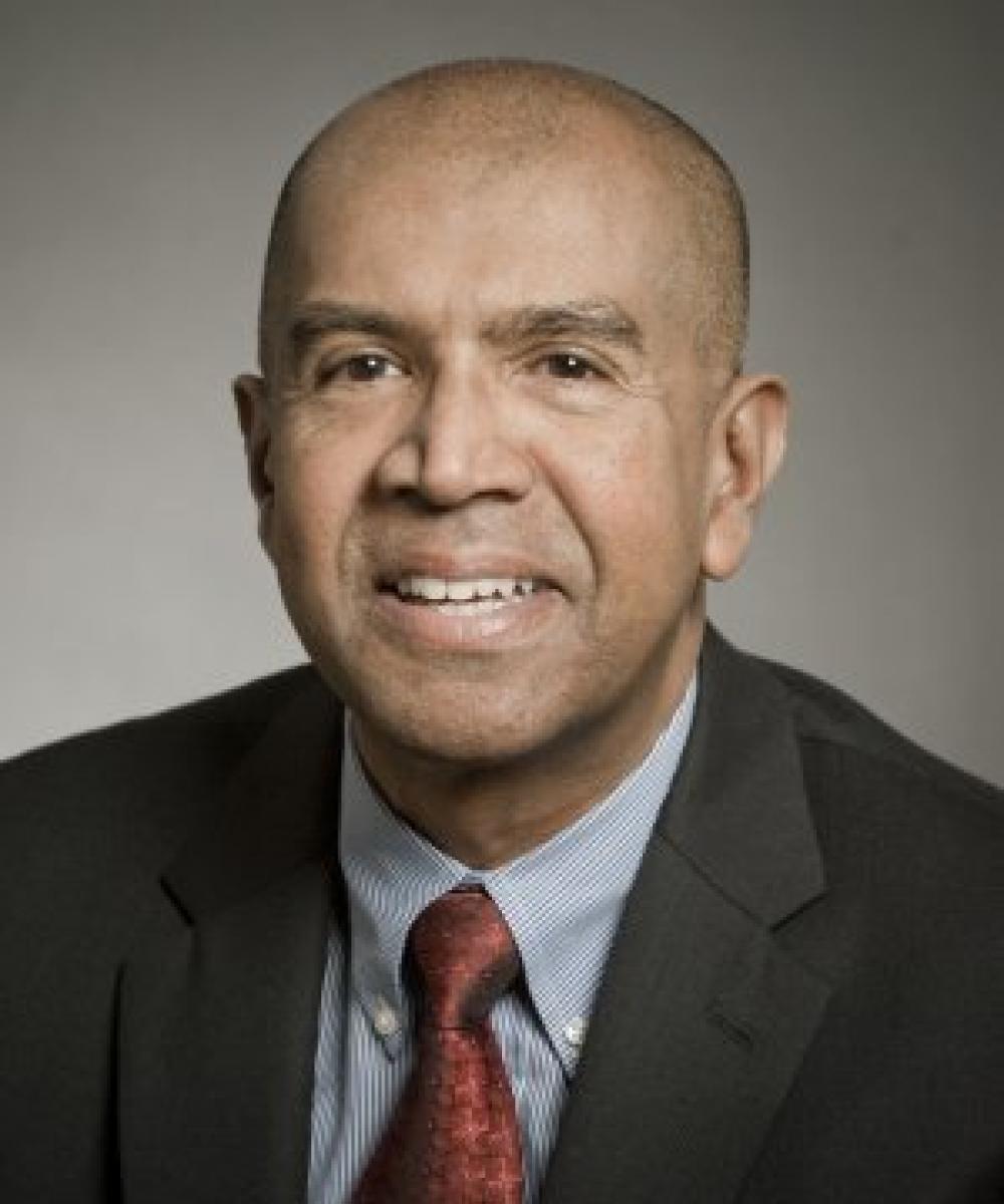 Our Team | Williams Wealth Management, Inc.